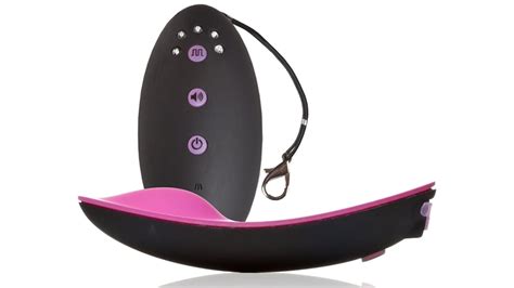 Cuáles son los juguetes sexuales más usados por los argentinos Infobae