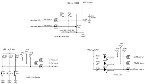 aekd usbtypec1 reference design usb power manager