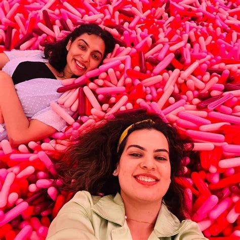 Amrit And Simi Singh Simplify Travel For Every Explorer