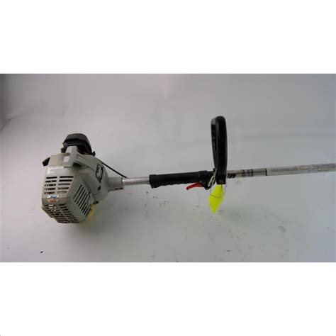 Echo GT 200R Gas String Trimmer Property Room