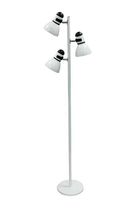 Intertek Lighting Replacement Parts