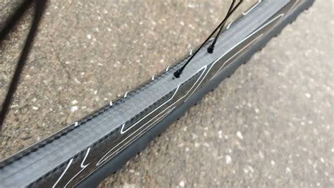 Preview Corima Essentia 40 Endurance All Road Wheelset Gravel Cyclist
