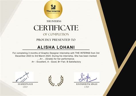 Alisha Lohani On Linkedin Graphicdesigner Internship Skills