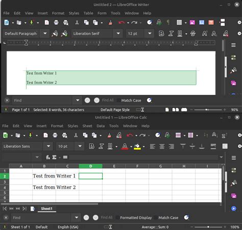 lo copyandpaste bug copied content is pasted as image 6 by jared22