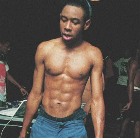 Pin By Chimeno On Tyler The Creator Tyler The Creator Dude The Creator