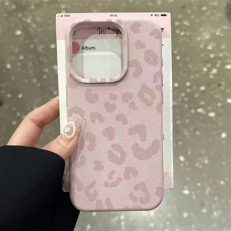 Casing For Oppo A38 A18 A7 A77 A60 A57 A16 A17 A15 A55 A78 A58 A16k A76