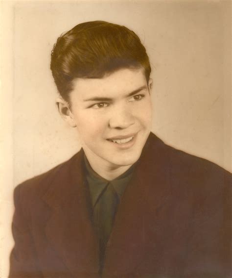 James Edward Wright 1935 1998 Find A Grave Memorial