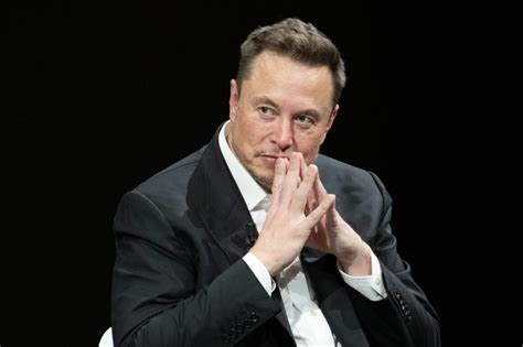 Elon Musk e la lezione di SpaceX: nessun fallimento è fatale - Fortune Italia