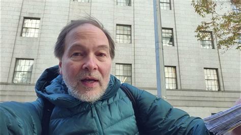 Vlog Sex Cult Larry Ray Us V Cole Dupuis Unsealed Un Guterres Lies