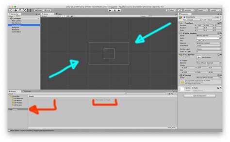Unity Does Not Longer Work Unity Engine Unity Discussions
