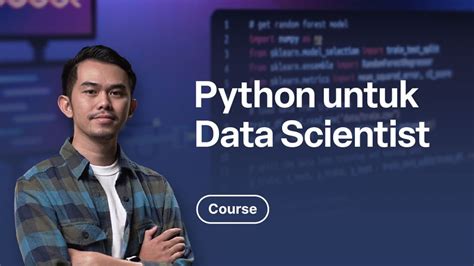 kelas menggunakan pemrograman python untuk ahli statistika terapan