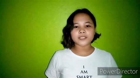 Permutation Tutorial Youtube