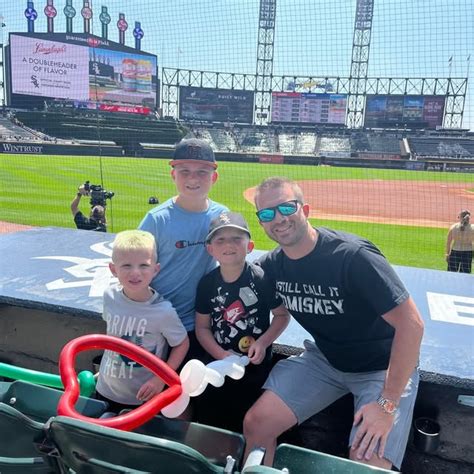 Christopher Cesna Chriscesna86 • Threads Say More