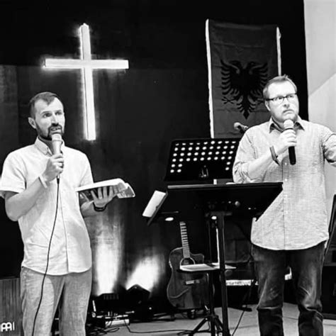 Blake Larson Padreblake • Threads Say More