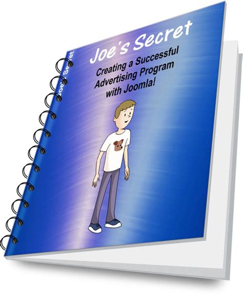 The Easy Way To Create 3d Book And Software Covers Ijoomla Blog