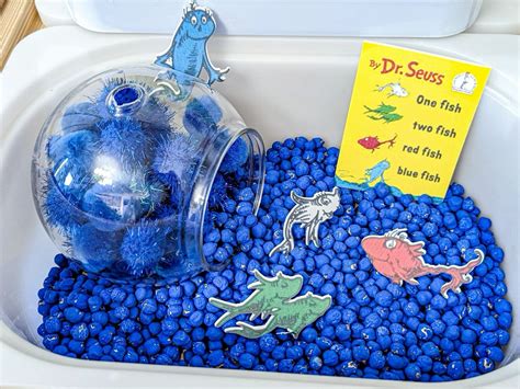 Best 13 Dr Seuss Abc Book Printables Fun Alphabet Matching Cards Artofit
