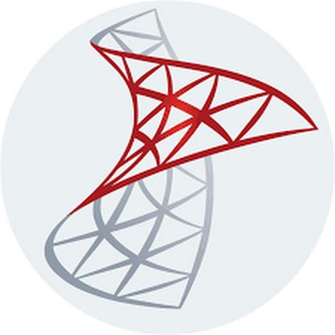 Sql Server Tutorial In 3 Minutes Youtube