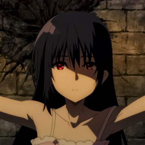 Клэр Кагэно 𝓒𝓵𝓪𝓲𝓻𝓮 𝓚𝓪𝓰𝓮𝓷𝓸𝓾 Рисунки девушки Рисунки Тени