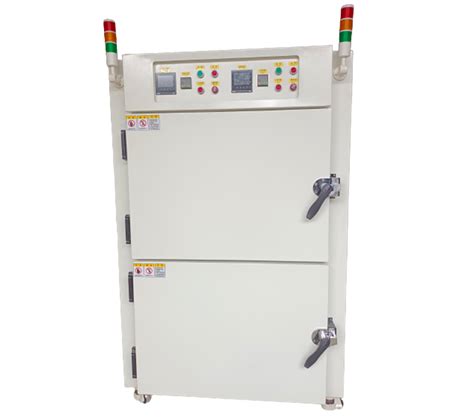 莱格斯特工业科技（江苏）有限公司 莱格斯特工业科技（江苏）有限公司