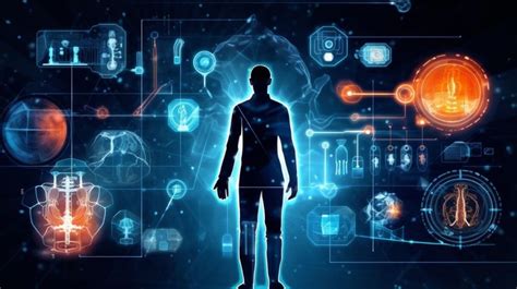 5 Key Differences Between Rpa And Intelligent Automation Ia