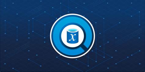 Anupam Mishra On Linkedin Microsoft Badge Explore Azure Data Services For Modern Analytics Was…