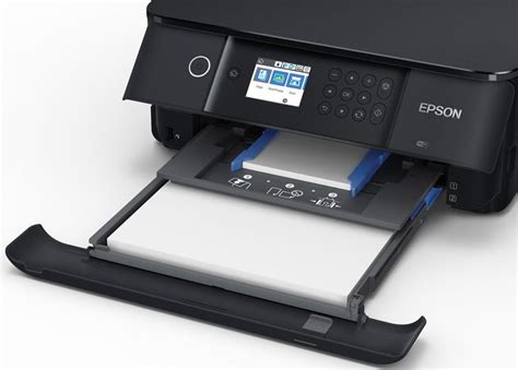 What To Do When Your Printer Won T Print A Document