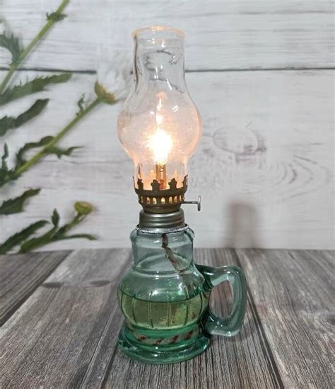 Керосиновая лампа купить в леруа мерлен москва — купить по низкой цене на Яндекс Маркете