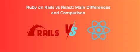 Time Formatting With Strftime Function In Ruby Railscarma Ruby On Rails Development Company