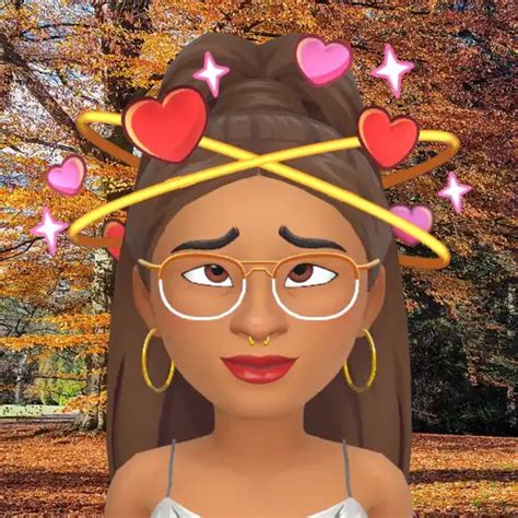 Saphir♥️🇨🇮 Iam Saphir Snapchat Stories Spotlight And Lenses