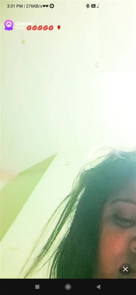 Chennai Bhabhi Tango Show