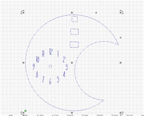 Multi Setting In Lightburn LightBurn Software Questions LightBurn Software Forum