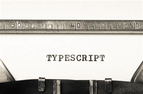 「typescript」の画像 282 140 件の Stock 写真、ベクターおよびビデオ Adobe Stock