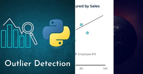 List Outlier Curated By Bumeranger Medium