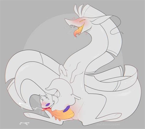 Rule 34 2boys Absurd Res Alien Anthro Blush Bodily Fluids Cloacal
