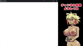 Sex Saver jugada a jugada 03 Lo tengo todo se suponía que debía serlo Apunta al