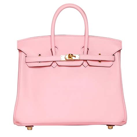 Birkin Bag Colors Here Come The Hermès Colors For Autumnwinter 2021