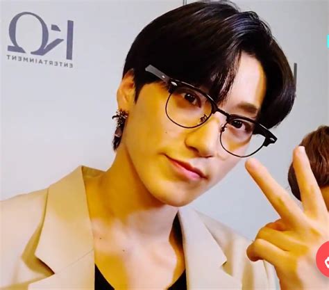 Cute Atz And Sanshine Image 8860768 On