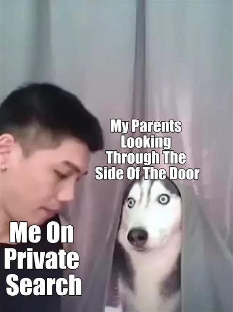Almost Got Caught In 4k Rmemes