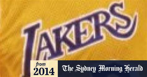 Los Angeles Lakers Showtime Era Was Truly Magic