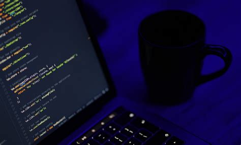 How Apple Uses Golang Welcome Back Golang Is A Very Popular By