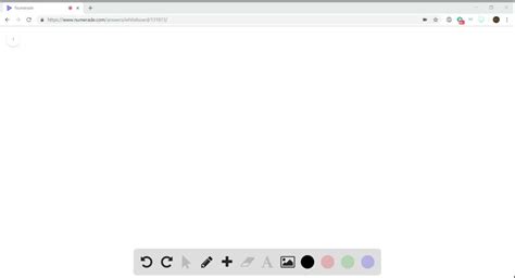 Solved Solve The Initial Value Problems In Exercises 53 56 For Y As A Function Of X √ X 2 9
