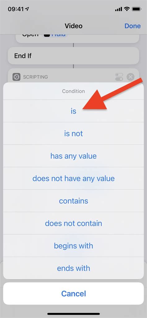 Use Customizable App Pickers On Your Iphones Home Screen To Group Apps