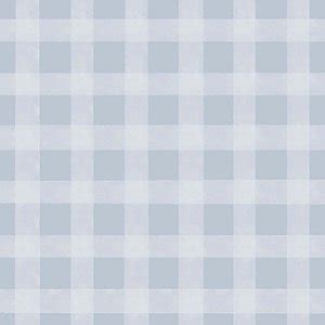 Papel De Parede Xadrez Noah Sonhos De Ninar Enxovais Pap Is De Parede Decora Es E M Veis