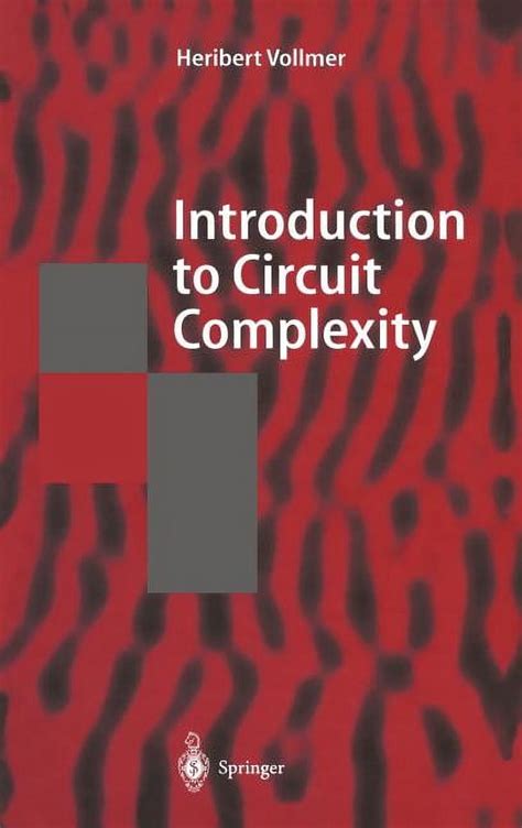 texts in theoretical computer science an eatcs introduction to