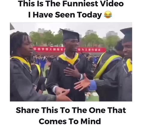 Malak Trabelsi Loeb On Linkedin Chatgpt Valedictorians Ai Technology Creativity Education