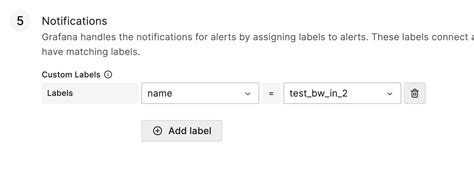 Multi Dimensional Alerting Is Hot Garbage Or Maybe I Am Dumb Alerting