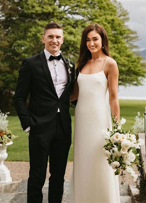 Brendan Mcfeely Wedding Shady Side Academy Celebrates 125 Years Of