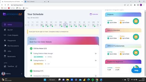 Day5 30daysofcodingchallenge Css Box Border Color Button B