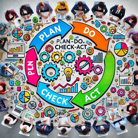 How To Write Effective Milestones For Your Agile Project By Luke