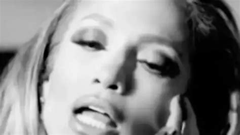 Jlo Sexy Tongue Loop 1 Xhamster